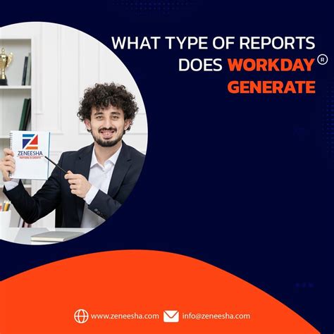 souvik dutta posted on linkedin