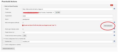 Xamarin IOS Visual Studio Mac Not Show Crash Stacktrace Stack Overflow