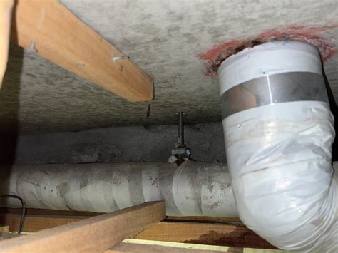 김해아파트누수 욕실 화장실 문제가 의심될 때 부산누수전문업체 노아설비시스템