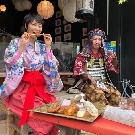 村井美樹さんのインスタグラム写真 村井美樹instagram「本日99金1540～1654 テレビ東京 よじごじdays