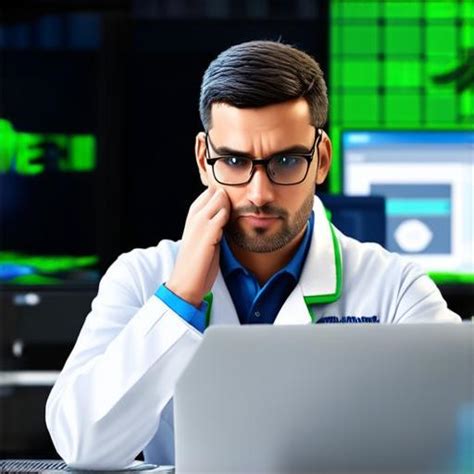 When An App Fails To Launch