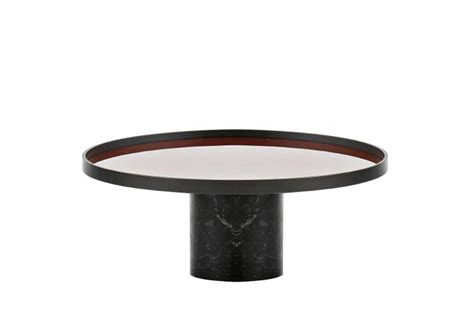 9 Coffee Table By Piero Lissoni For Cassina Residential Mobilia