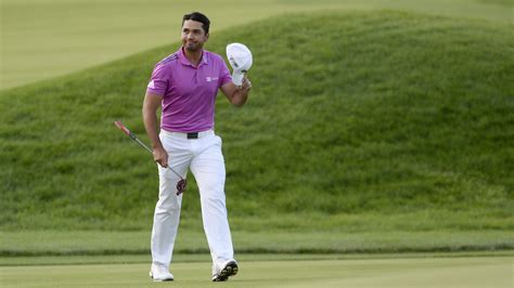 El Número 1 Del Golf No Irá A Río 2016 Por Temor Al Zika Infobae