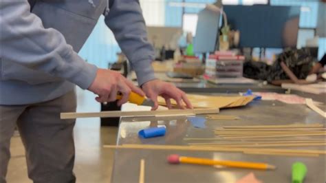 Assignment 5 Youtube Assignment 5 Youtube