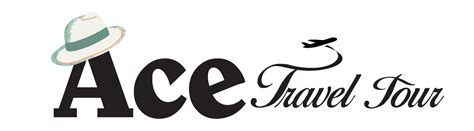 Home Ace Travel Tour