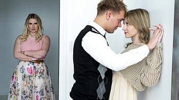 Who Else Are We Gonna Do It With Melody Marks Jenna Starr Joshua Lewis Xvideos