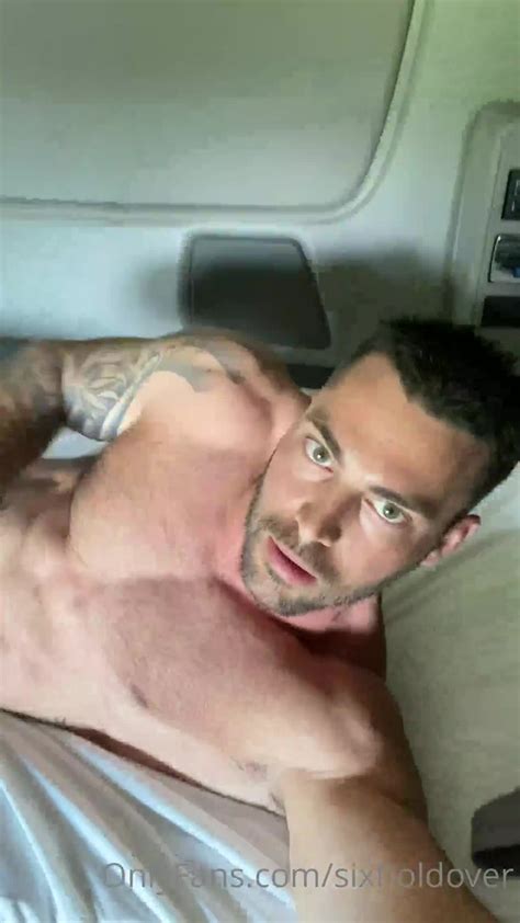 Nick Bayne BabeFriendTV Com