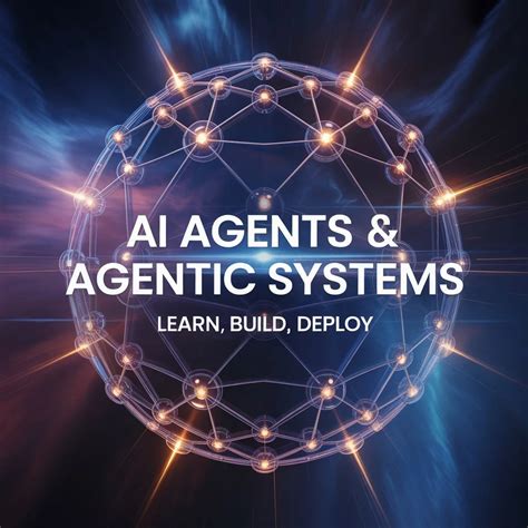 Advanced Certification In Generative Ai Ai Agents And Agentic Ai Kae Education