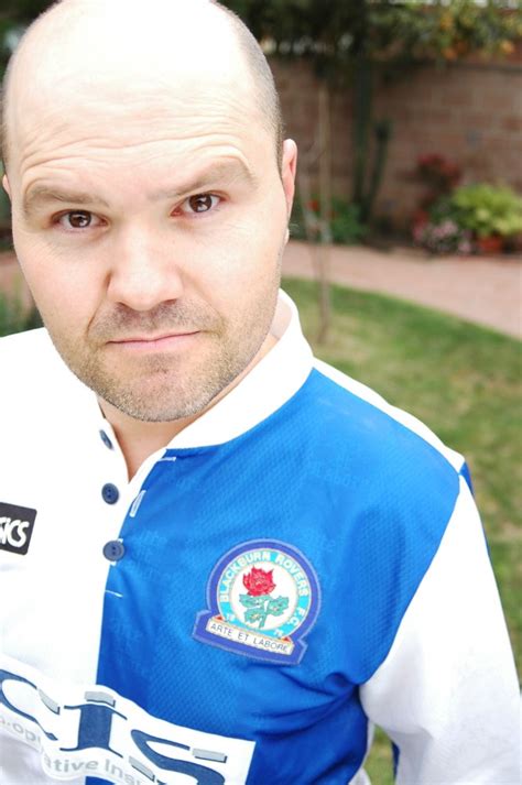 Celebrities Thomas Bromhead List Best Free Movies Wondla Season 2