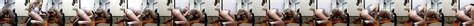 Newest Australian Gay Porn Videos Xhamster