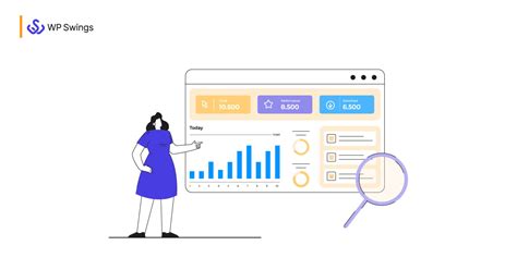 Woocommerce Analytics All In One Tool To Know Wp Swings