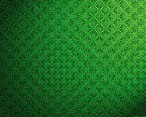 Background Photo Textures Green Pattern Best Free Download Images