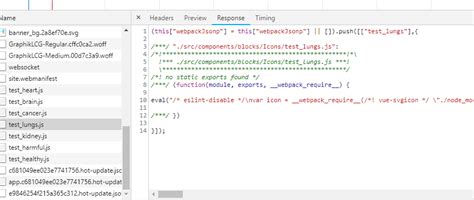 Empty Svg · Issue 70 · Mmf Fesvgicon · Github