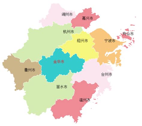 网页特效 Html5模板网