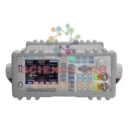 Arbitrary Waveformfunction Generators China Manufacturers Suppliers And Exporters In China