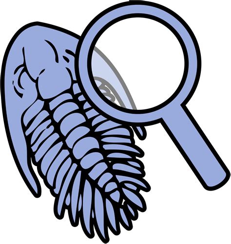Static Code Analysis Towards Data Science