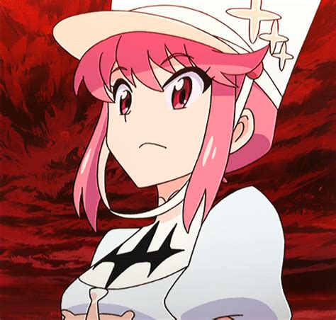 Steam Community Anime  My Xxx Hot Girl