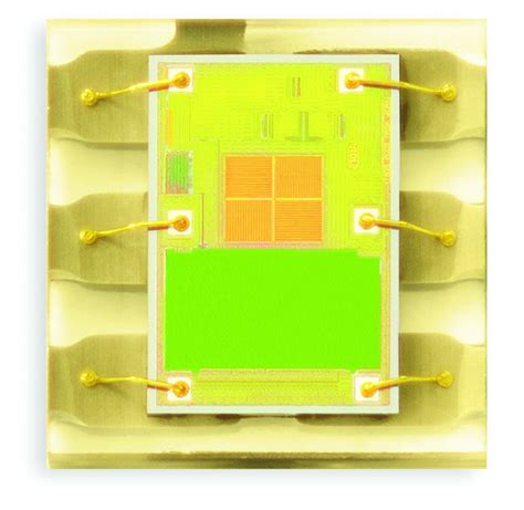 8077-11197 - Electronic Products & TechnologyElectronic Products ...