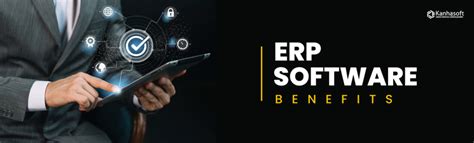 Erp Software Development Meaning Benefits Use Cases