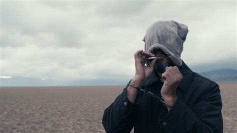 TOHorror 2024 Steppenwolf La Recensione Darkside Cinema