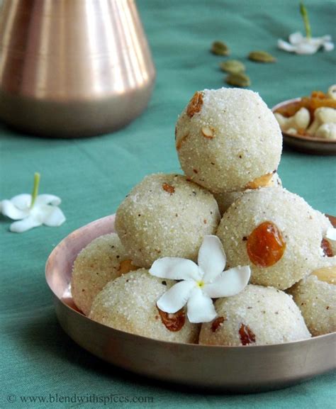 Navratri Naivedyam Recipes 51 Navaratri Special Recipes Dussehra