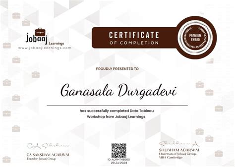 Ganasala Durga Devi On Linkedin Hello Connections Completed A