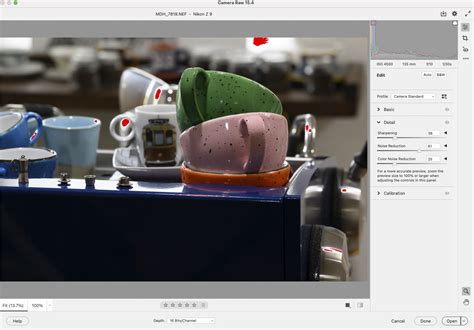 Solved Acr Does Not Show All Pixels Some Cut Off Adobe Community 14317095