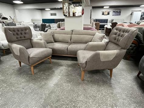 ავეჯის სამეულის ფასი 3200ლარი ზომები 240 95სმ Facebook