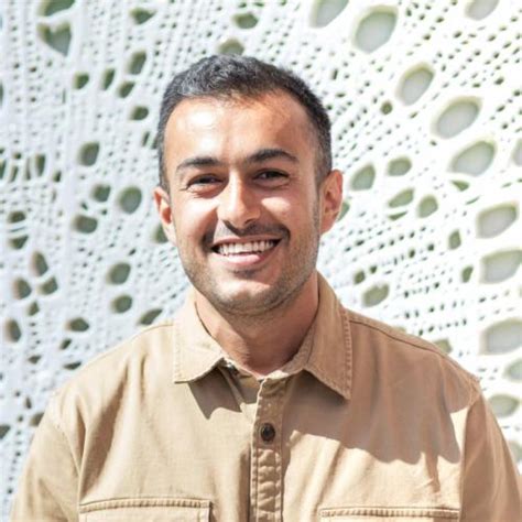 Yari Alireza Cof People Directory