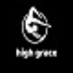 Create Custom Peds And Props For Gta V Fivem Server By Man Grace1 Fiverr