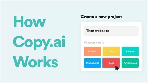 Can You Paraphrase On Copy Ai Pc Guide