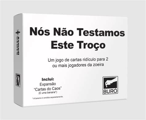 Card Jogo🌕 Experimente A Emoção Da Gbg Aposta