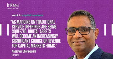 Sundaram Venkatesan Posted On Linkedin