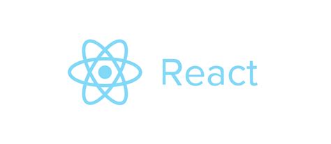 🔍 React의 Query String