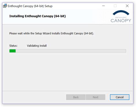 Install Apache Spark On Windows 7 Nanaxover
