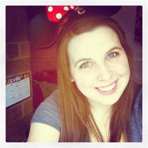 Stephanie Smith YouTube