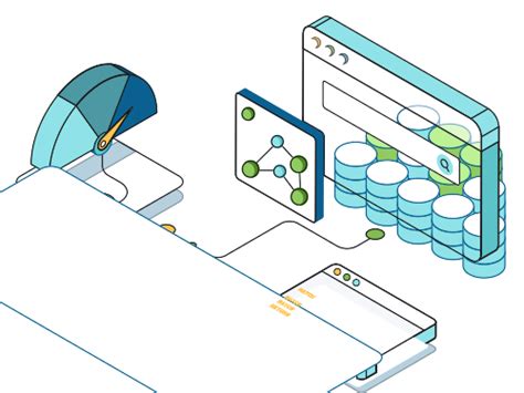 Native Graph Database Neo J Graph Database Platform