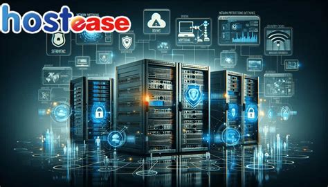 5 Reasons Why Hk Linux Hosting Is The Ultimate Choice For Your Online Business Hostease Blog