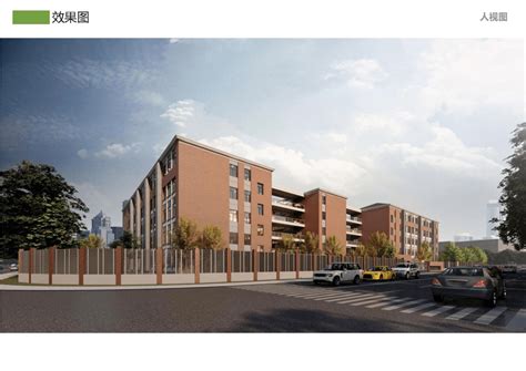 宝山这里将新建一所初中！设计方案新鲜出炉，一起来先睹为快→公示顾村方式