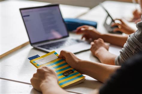 Experts See Huge Potential For Ai Tools Like Chatgpt In Schools The Star