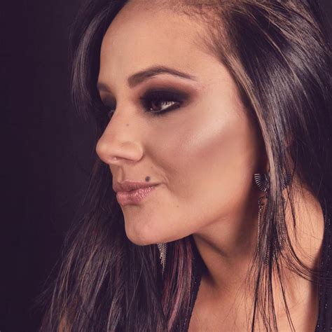 Celeste Bejarano Arte