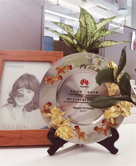 Nguyen Huong On Linkedin Work Hard Play Hard Thats How Huawei Grows