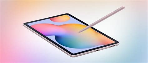 Samsung Galaxy Tab S8 Plus 5g Price In Uae Dubai And Specs