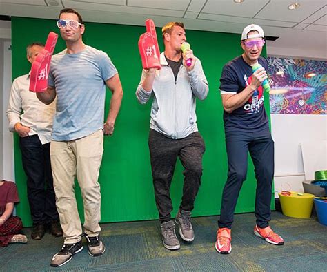 116 Best Rob Gronkowski Images On Pholder Rob Gronkowski Patriots