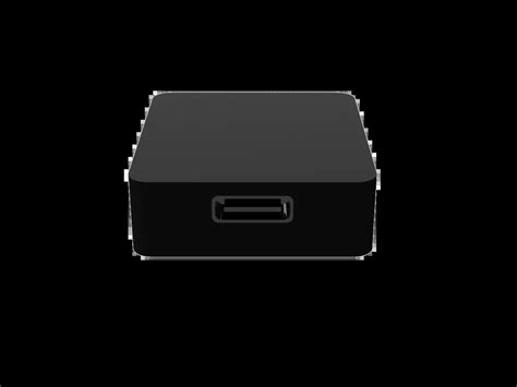 Cases For Esp32 C3 Super Mini By Jędrzej Bakalarskimakerworld Download
