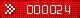 IP Address Logger Via IP Counters IP Informers IP Userbars