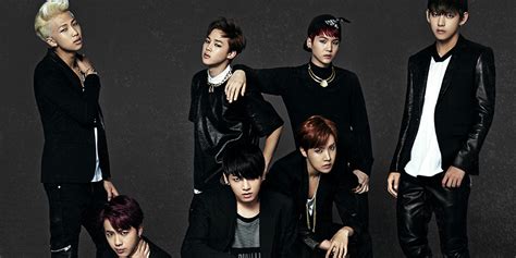 방탄소년단 Danger 뮤비 2억 뷰 돌파 bnt뉴스