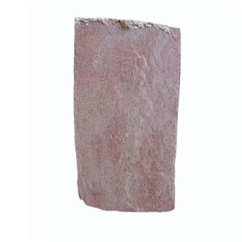 Soil Third Class Red Bricks At Rs 5 In Kanpur Id 2854130121373