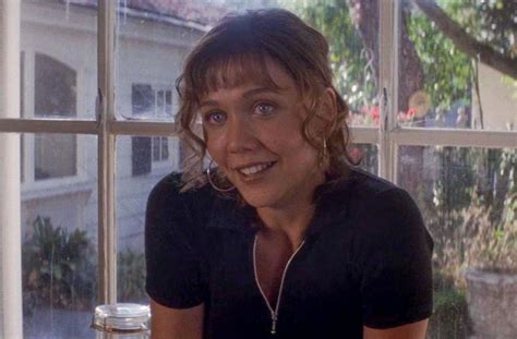 Zodiac Signs As Donnie Darko” Characters—which One Are You Stylecaster