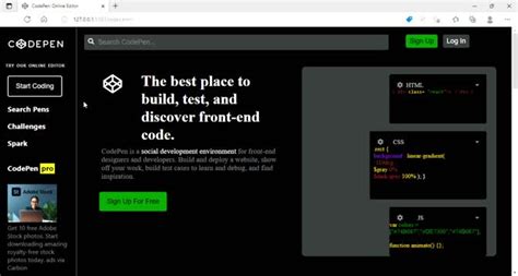 Ritu Choudhary On Linkedin Html Css Js